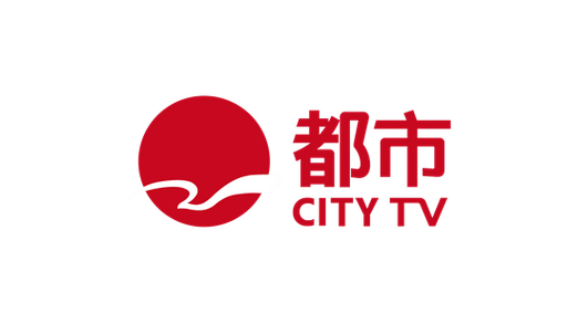 上海电视台app下载图标