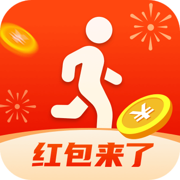 天天爱走路100元能提现吗图标