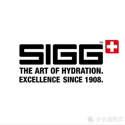 sigg是杂牌子还是名牌截图