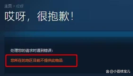 steam锁区游戏有哪些图标