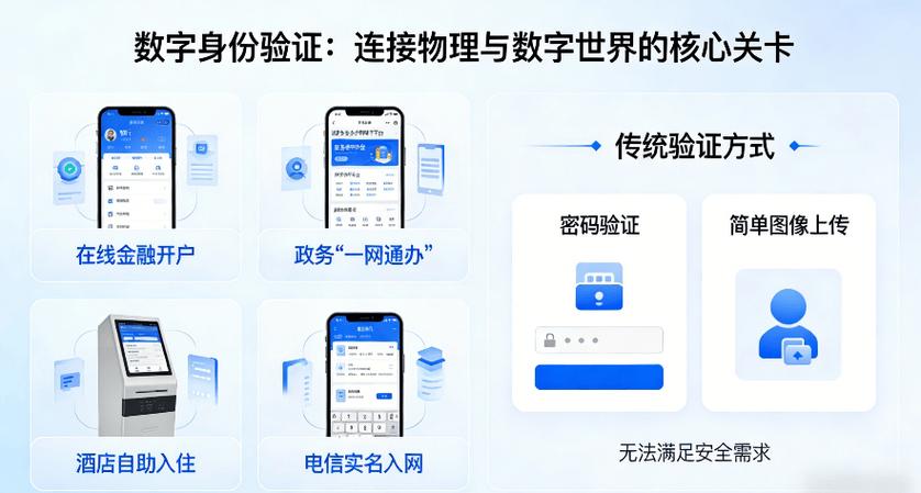 qq如何查看实名认证的身份证图标