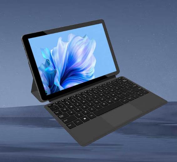 win10精简版平板专用截图