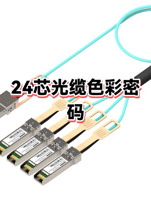 内存条颜色有关系吗截图