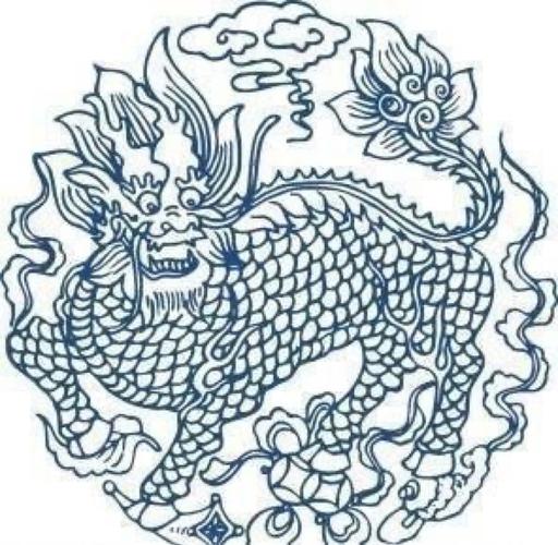 青焰的寓意和象征截图