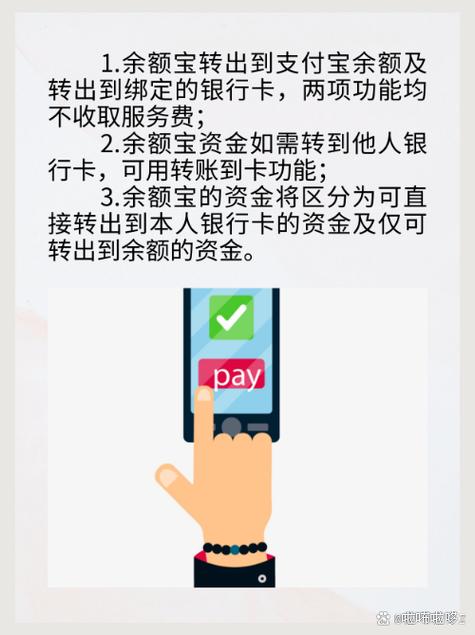 支付宝银行卡转钱截图
