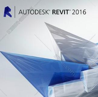 autodeskrevit截图