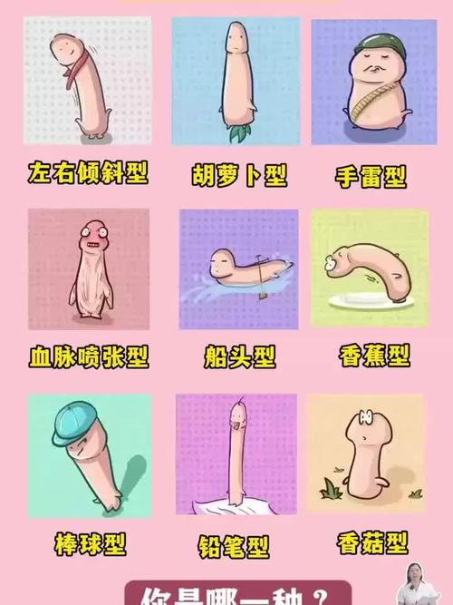 56种性取向的种类图标