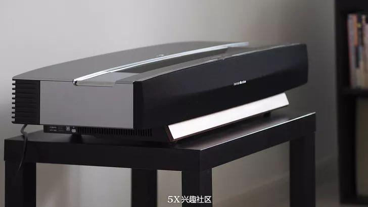 爱芯a1pro矿机