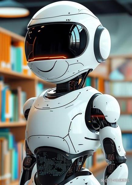 星际公民怎么进入星球图标