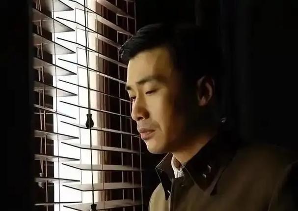 柳云龙经典台词缩略图