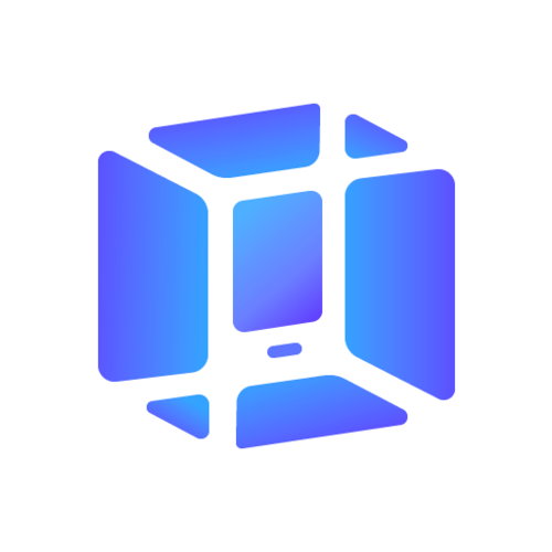 vmospro破解版图标