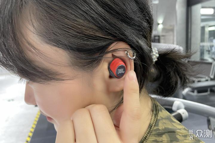 jbl耳机怎么连接蓝牙图标