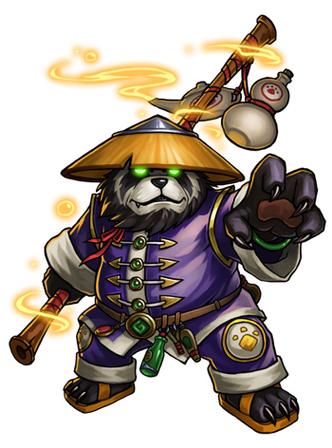 天天爱闯关兑换码图标