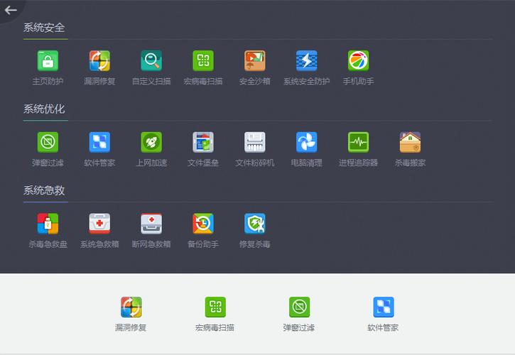 王者营地离线时间显示不正确图标
