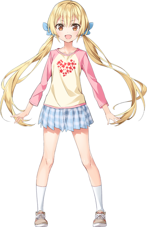 少女组长凛凛花八位数字回想码截图