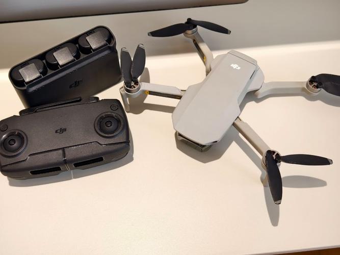 大疆激活时间查询截图