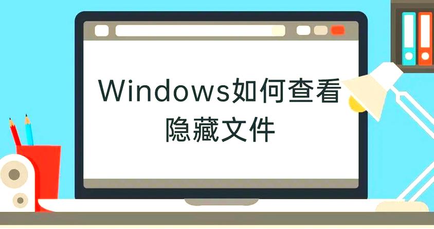 怎么偷偷查别人美团订单图标