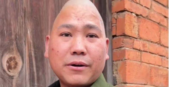 蛋哥是谁图标