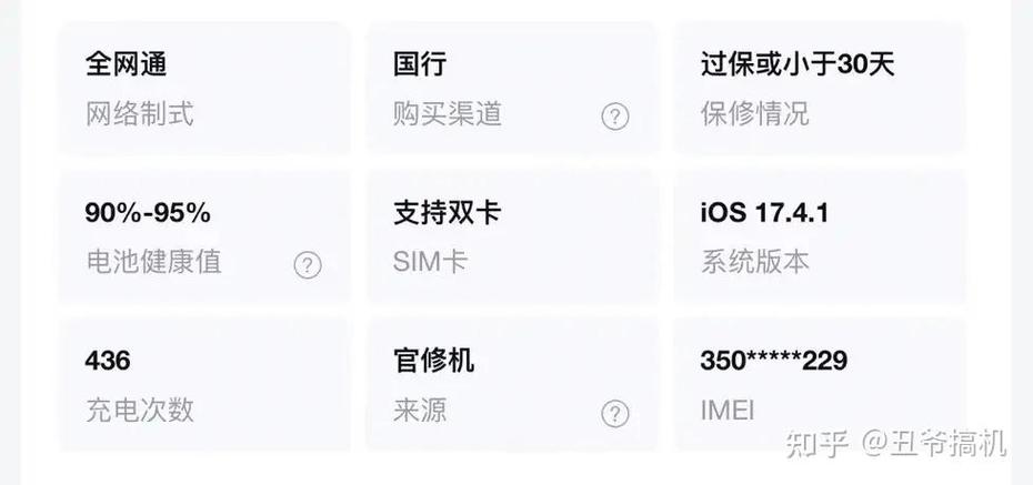 闲鱼包邮验机费谁出图标