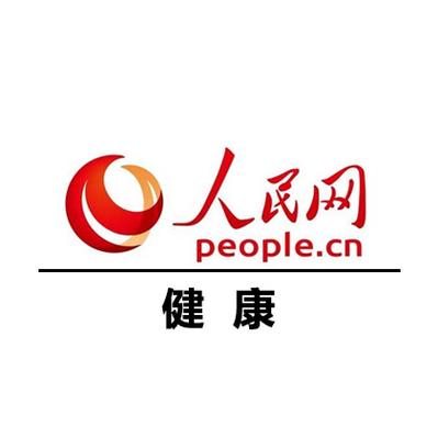 医药健康网截图