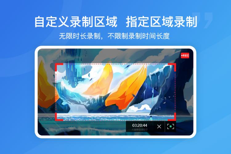 大黄蜂网站软件截图