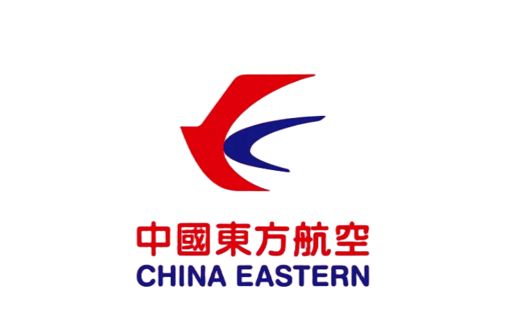 东方航空公司官网app图标