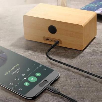 vivo耳机不出声音怎么办图标