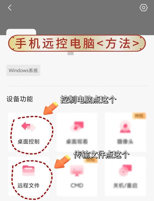 qq音乐怎么远程控制电脑图标