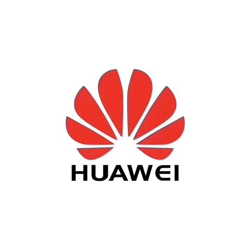 华为手机怎么设置小图标图标