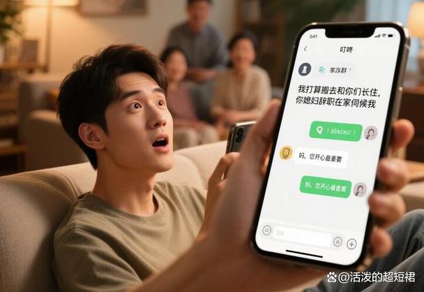手机每隔一会就叮咚一响图标