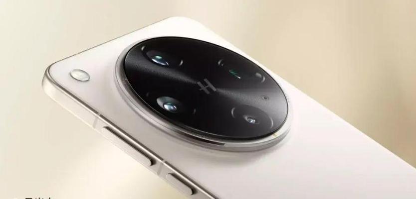 oppo照片显示proxDR和PDF哪个更好图标