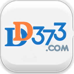 dd373交易平台图标