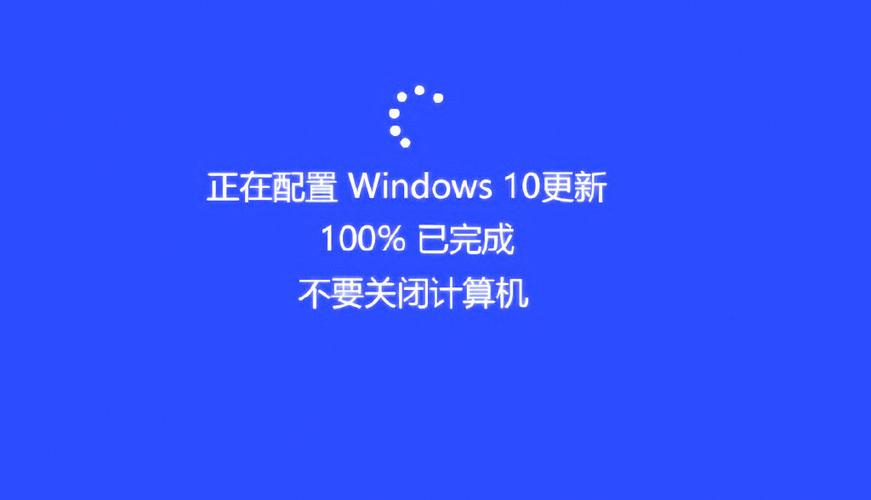 mac多久关机一次图标
