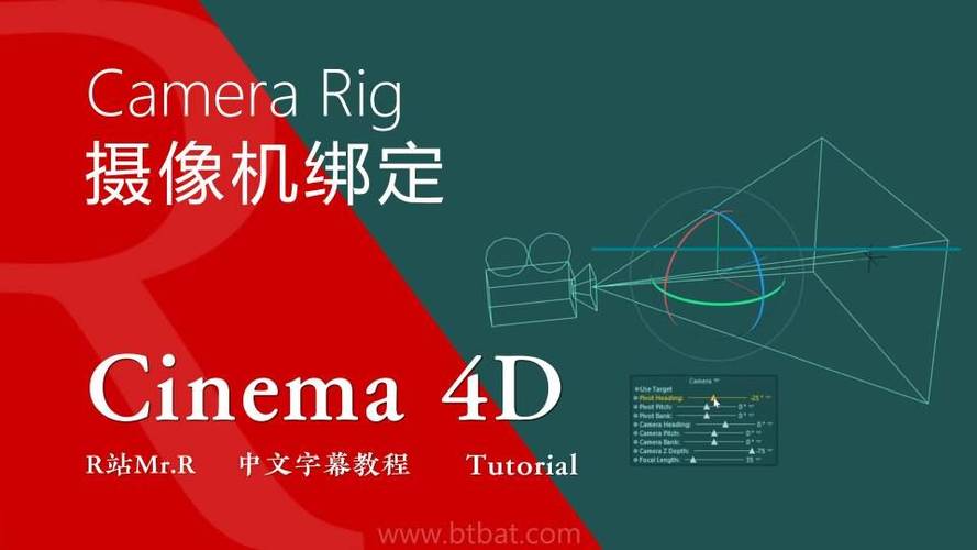 怎么绑定淘宝支付宝账号图标