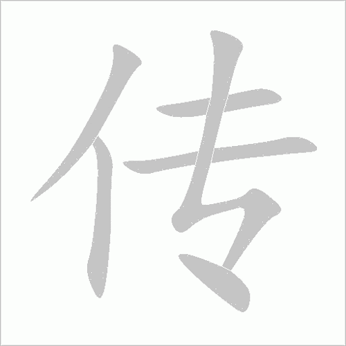 打开OPPO会传图标
