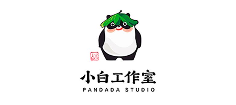 小白工作室QQ截图