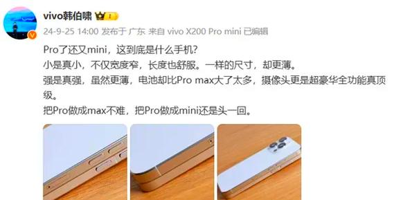 vivo用的什么屏幕图标