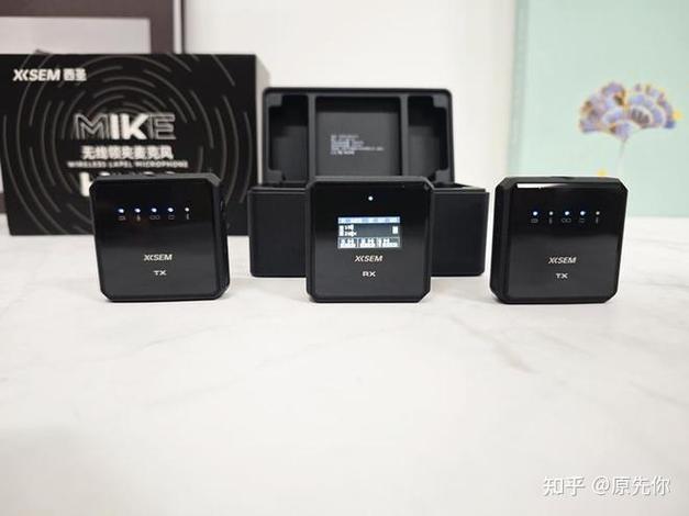 国产话筒哪个品牌最好图标