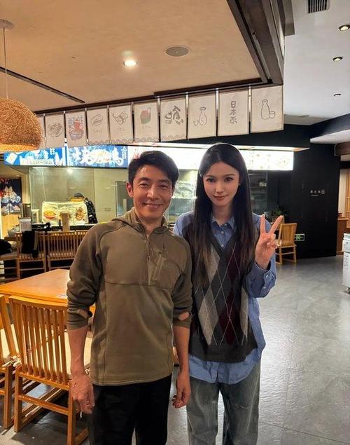 撒贝宁 小尼图标