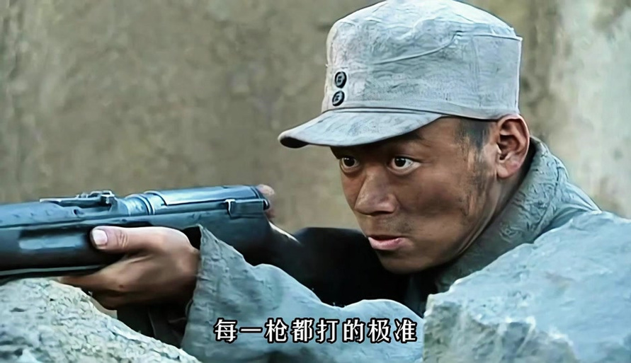 我的兄弟叫顺溜全集免费观看图标