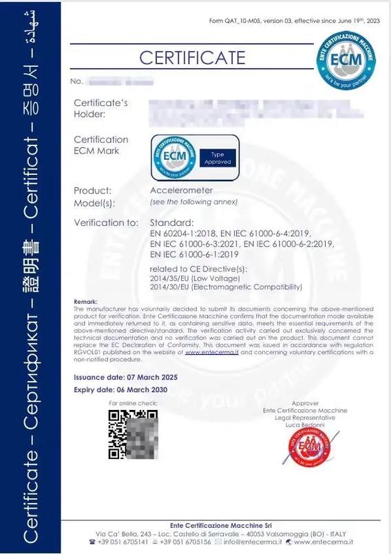 ce c