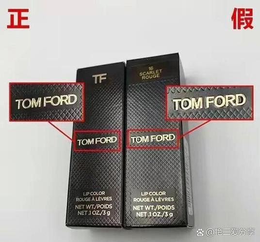 KB309真假辨别方法图标