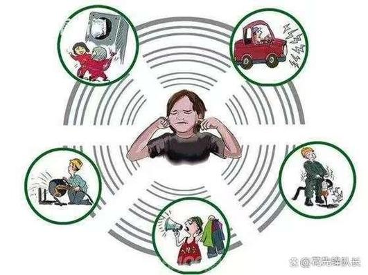 打电话屏蔽周围噪音截图