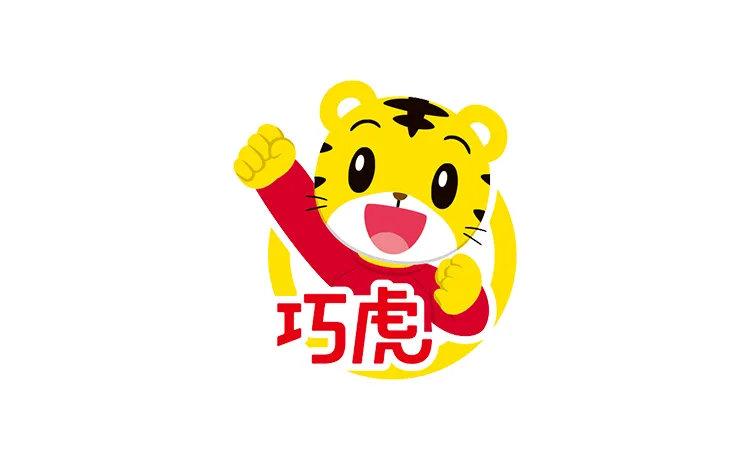 巧虎新升级图标