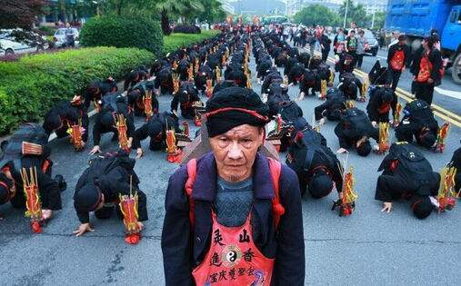 女人脚臭视频图标