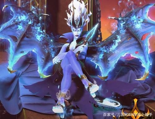 dota2讨厌玩家有什么效果
