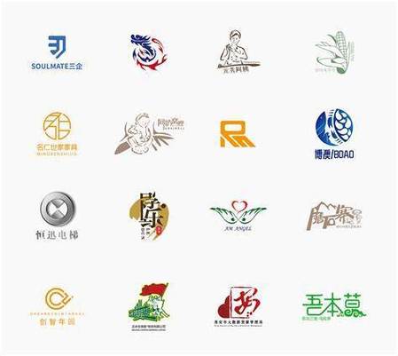 广告表现的符号系统截图