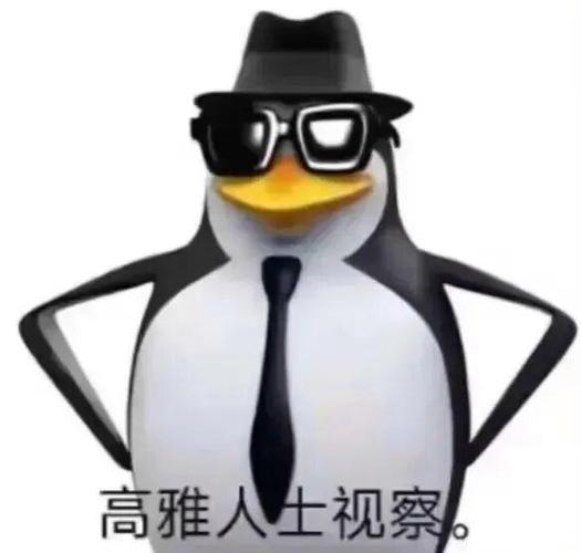 表情包大全图标