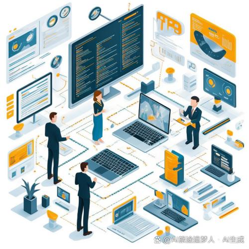 社群运营是一个什么样的工作