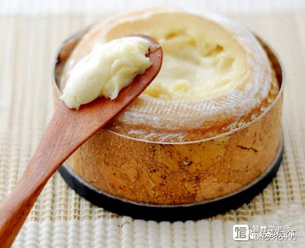 cream cheese怎么吃截图